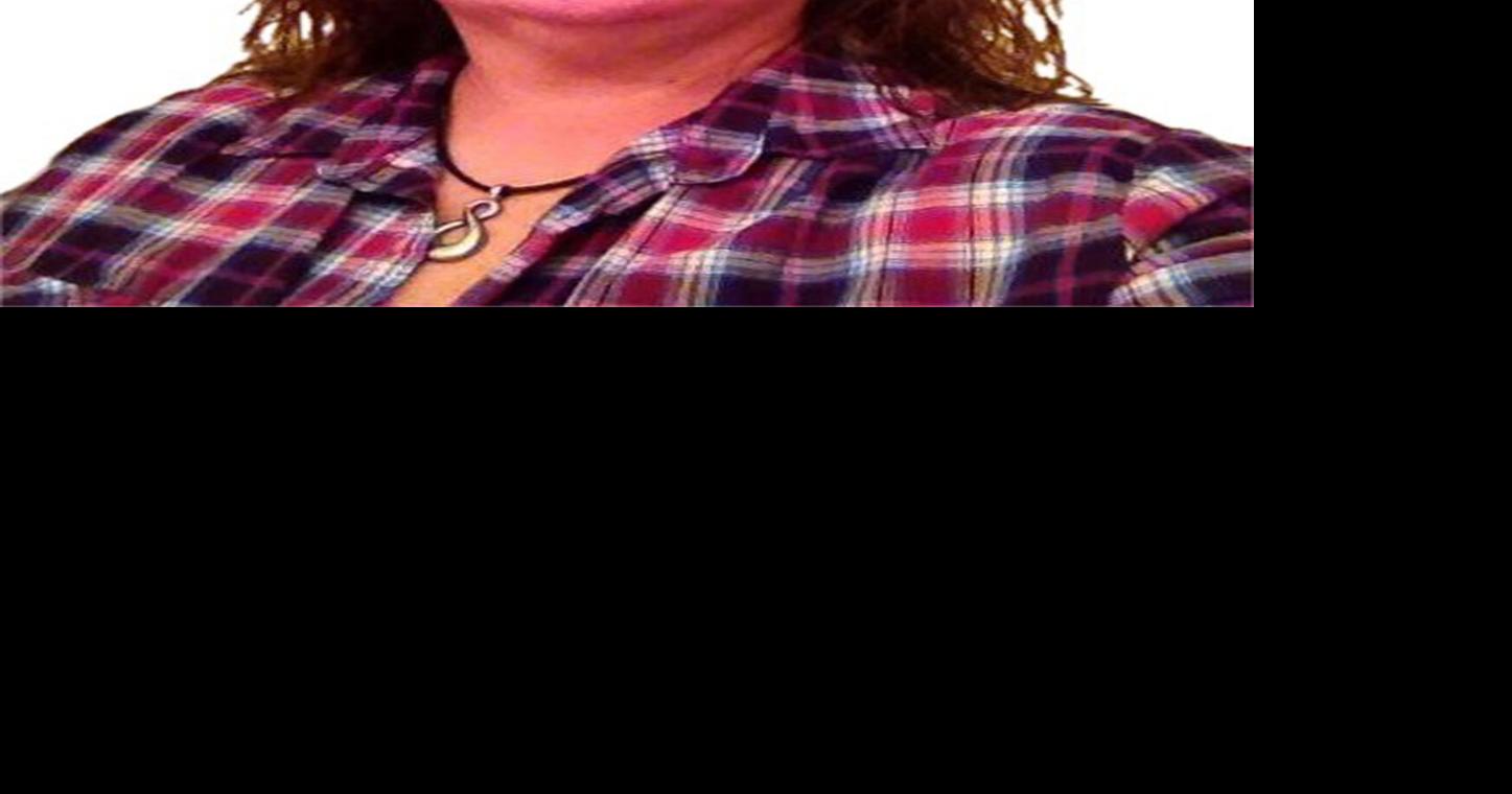 Lisa Giles | Lafollette | themountainpress.com