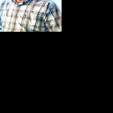John Harris Walker | Obituaries | themountainpress.com