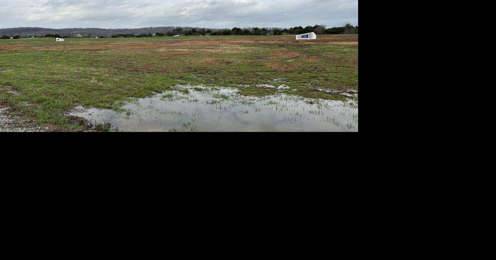 TVA makes another SMR announcement | News | themountainpress.com