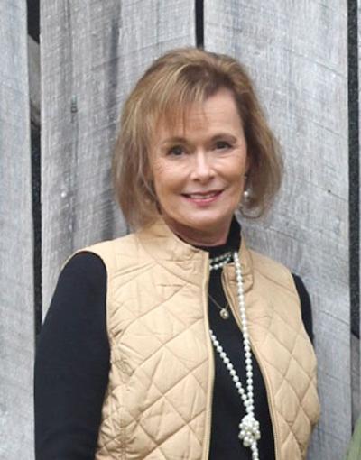 Boy Scouts honor Ogle with Good Scout Award | News | themountainpress.com