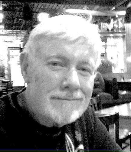 Donald Gary “Don” Thompson | Obituaries | themountainpress.com