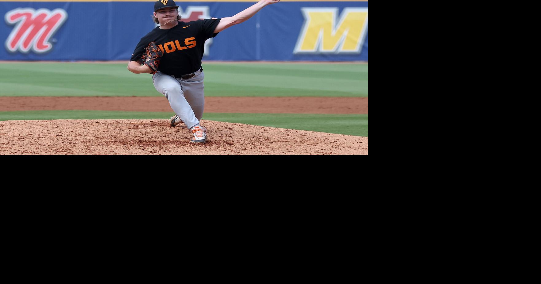 Dylan Loy: the kid from Pigeon Forge now known as National Champion ...