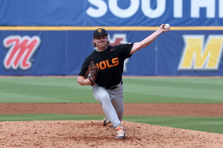 Dylan Loy: the kid from Pigeon Forge now known as National Champion ...