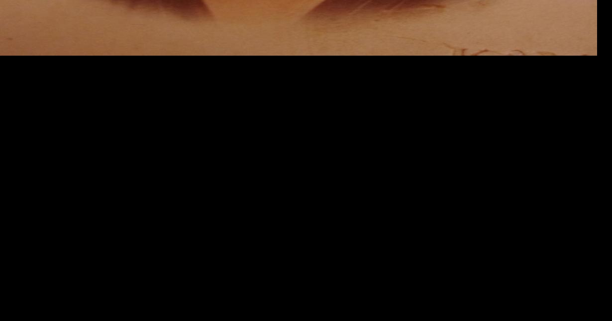 Upland Chronicles: Grace Wright, a proud mountain girl | Lifestyles ...