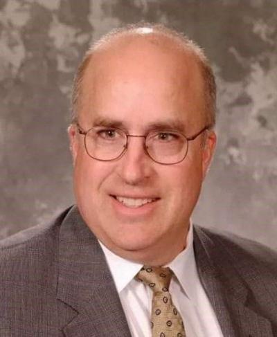 William Justice Fry | Obituaries | themountainpress.com
