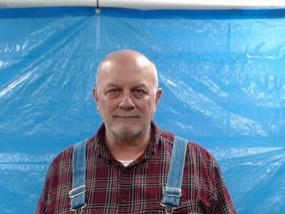 Patton gets new trial date | News | themountainpress.com