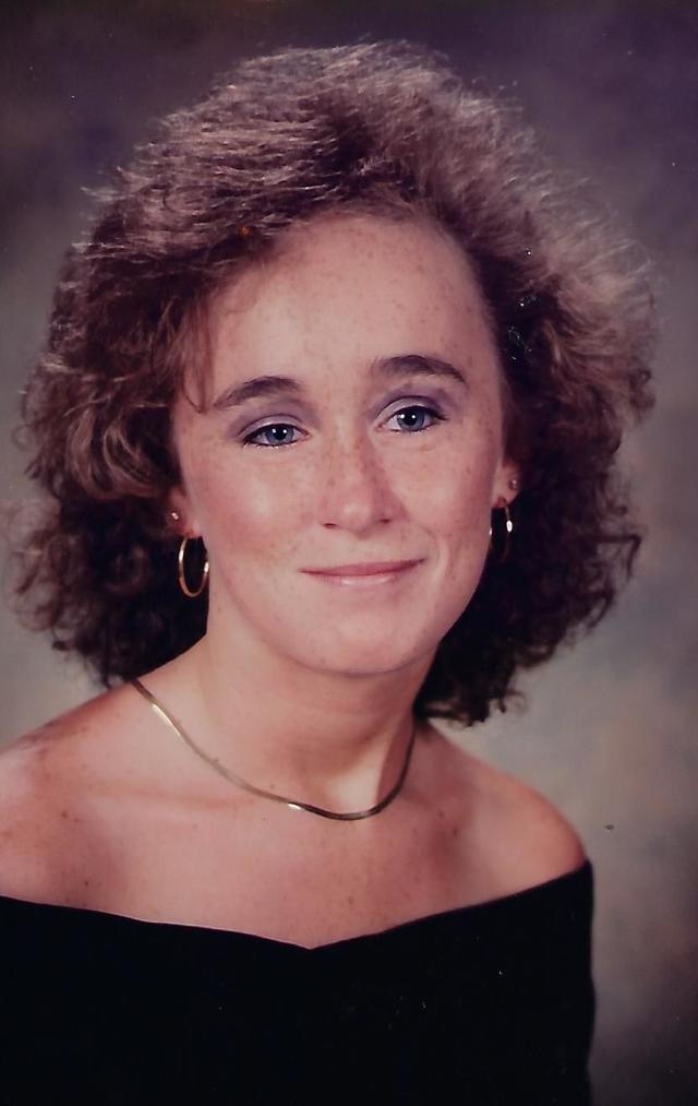 Teresa Lynn Hester | Obituaries | themountainpress.com