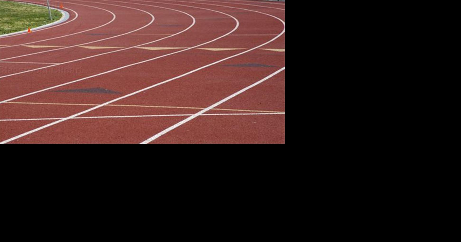 The TSWA announces 2023 Track and Field All-State | Sports ...