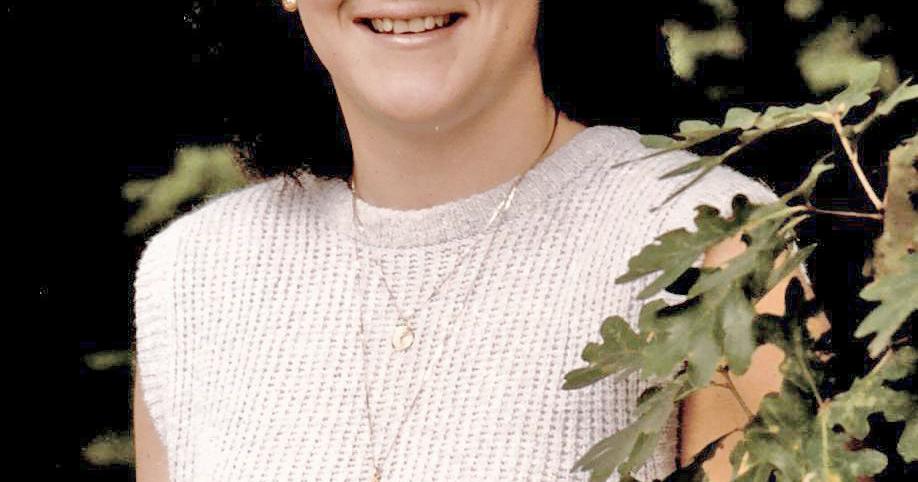Robin Michelle Manning | Obituaries | themountainpress.com