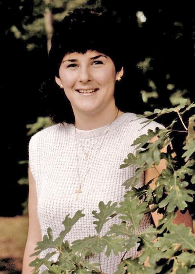 Robin Michelle Manning | Obituaries | themountainpress.com