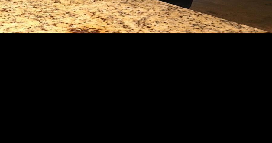 Alex Willette Elford | Obituaries | themountainpress.com