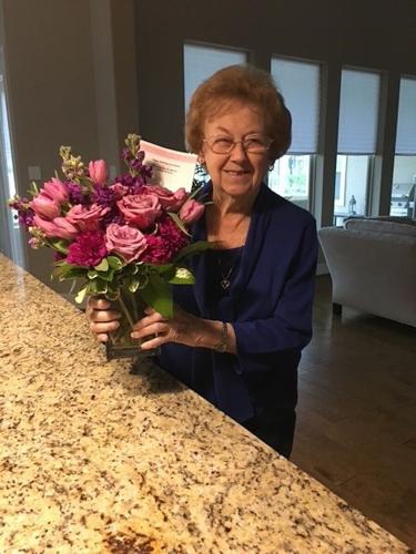 Alex Willette Elford | Obituaries | themountainpress.com