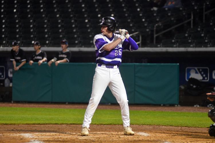 Sevier County brings District 2-4A rivals and the Jason Foundation to ...
