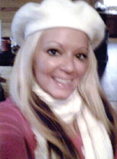 Ashley Milligan Fraser | Obituaries | themountainpress.com