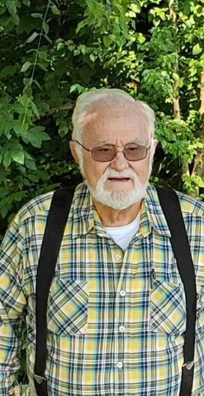 Robert G. “Sam” Adams Sr. | Obituaries | themountainpress.com