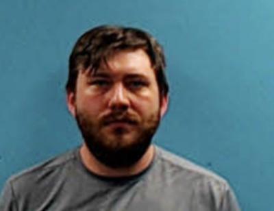 Allen gets life sentence for sex crimes | News | themountainpress.com