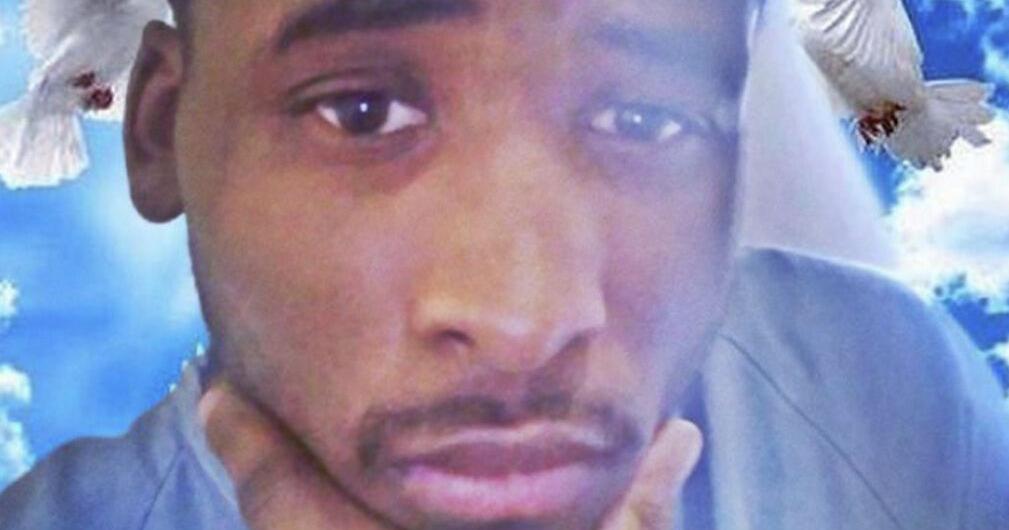 Brendon John Larimore Prettyman | Obituaries | themountainpress.com