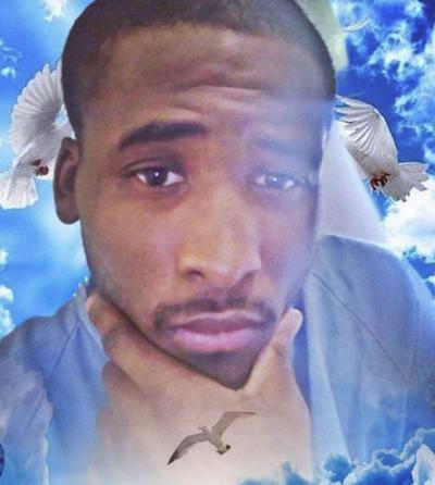 Brendon John Larimore Prettyman | Obituaries | themountainpress.com