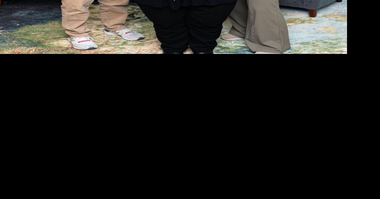 Roane State partnership with UT prepares next generation of counselors ...