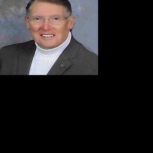 Gary Carl Gast | Obituaries | themountainpress.com