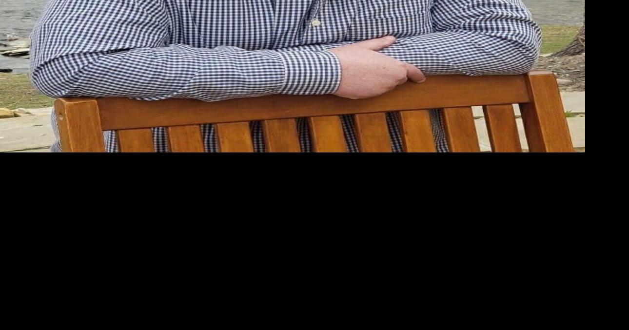 Steven Lee Parton | Obituaries | themountainpress.com