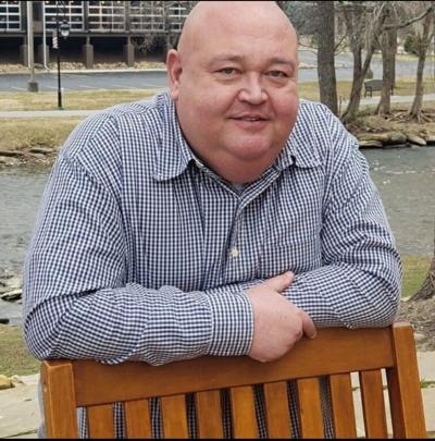 Steven Lee Parton | Obituaries | themountainpress.com