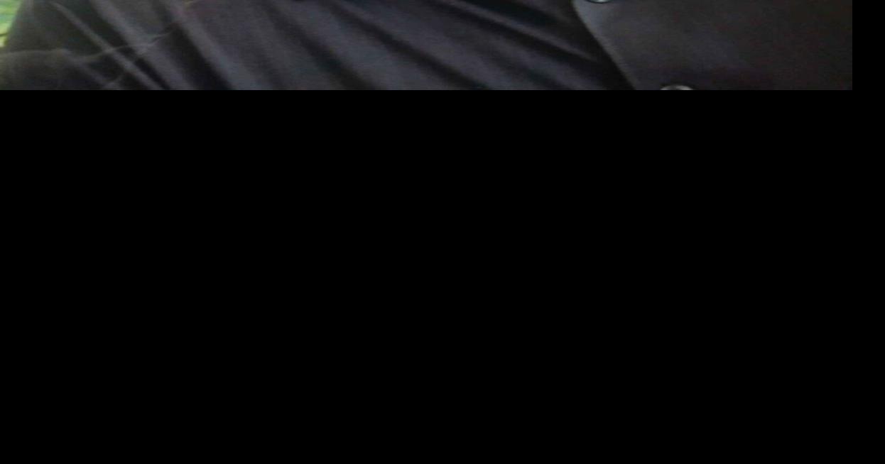 David L. Wismer II | Obituaries | themountainpress.com