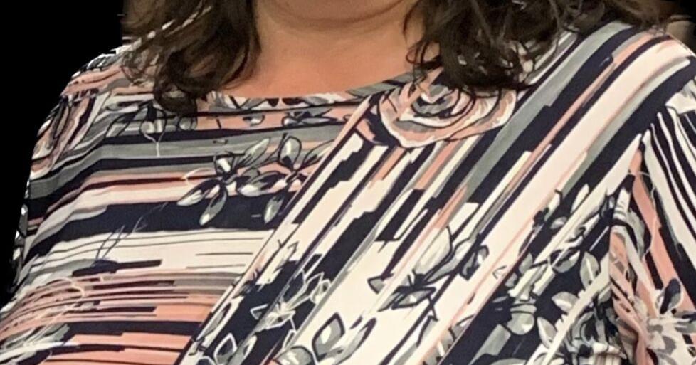 Lorie Ann McCarter Chipley | Obituaries | themountainpress.com