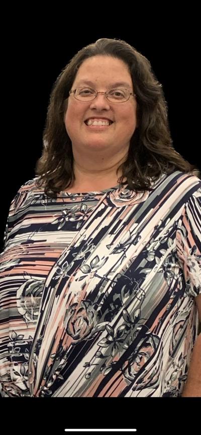 Lorie Ann McCarter Chipley | Obituaries | themountainpress.com