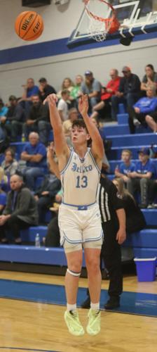 Rockwood outlasts Jellico, 70-67, without Bolton | Lafollette ...