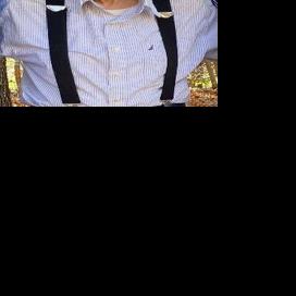 James Columbus “Lum” Ownby | Obituaries | themountainpress.com