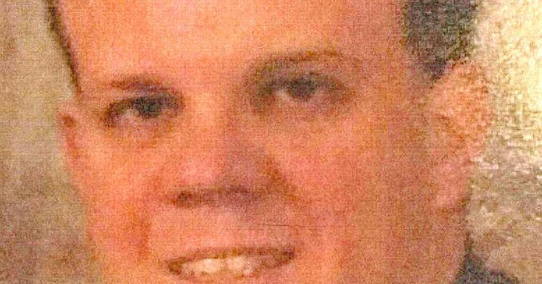 James “Jim” Rube Hatcher, Jr. | Obituaries | themountainpress.com