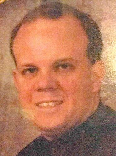 James “Jim” Rube Hatcher, Jr. | Obituaries | themountainpress.com