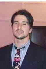 Brandon Ownby | Obituaries | themountainpress.com