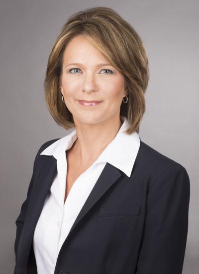 Nelson elected president of Public Defenders Conference | News ...