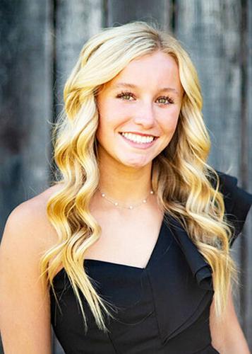 Teen Board recognizes 18 Sevier students | News | themountainpress.com