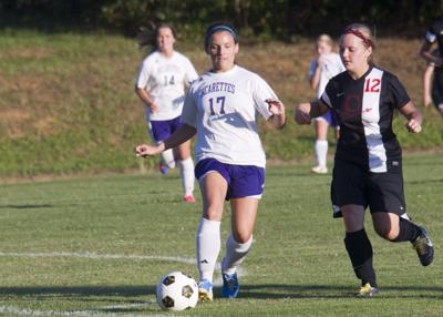 Roundup: Kezley Anderson leads Sevier County past Cherokee | Sports ...