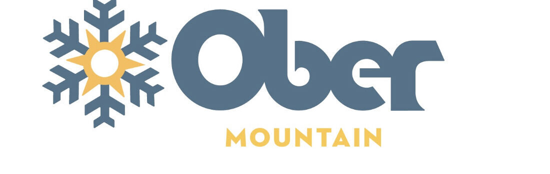 Baker purchases Ober Gatlinburg | News | themountainpress.com
