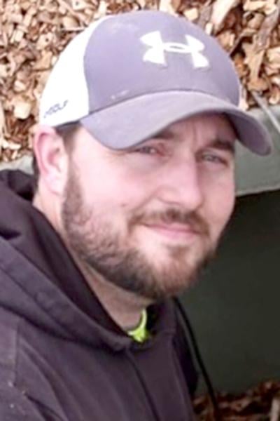 Christopher Morgan, 39 | Obituaries | themountainpress.com