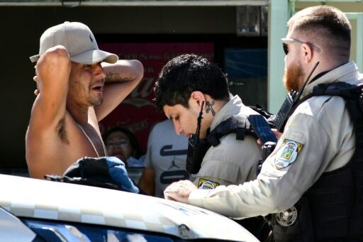 Costa Rica: Central America's democratic eco paradise | National News ...