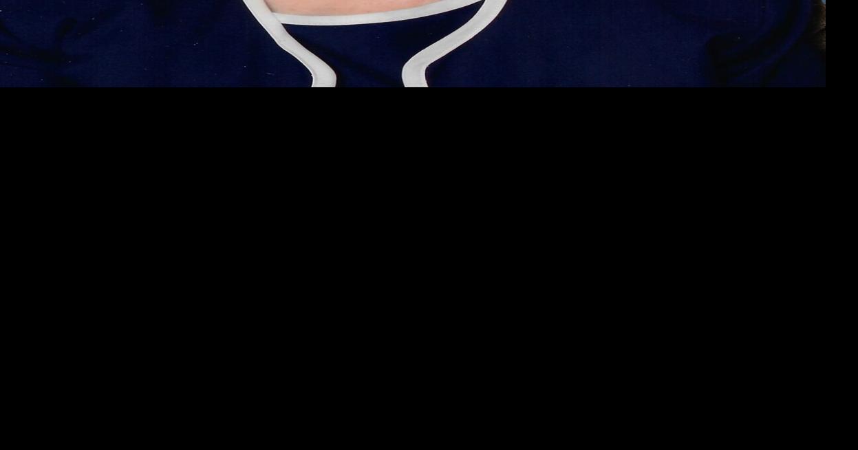 Margaret Russell Spence | Obituaries | themountainpress.com