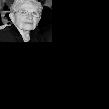 Catherine Ann Gilreath | Obituaries | themountainpress.com