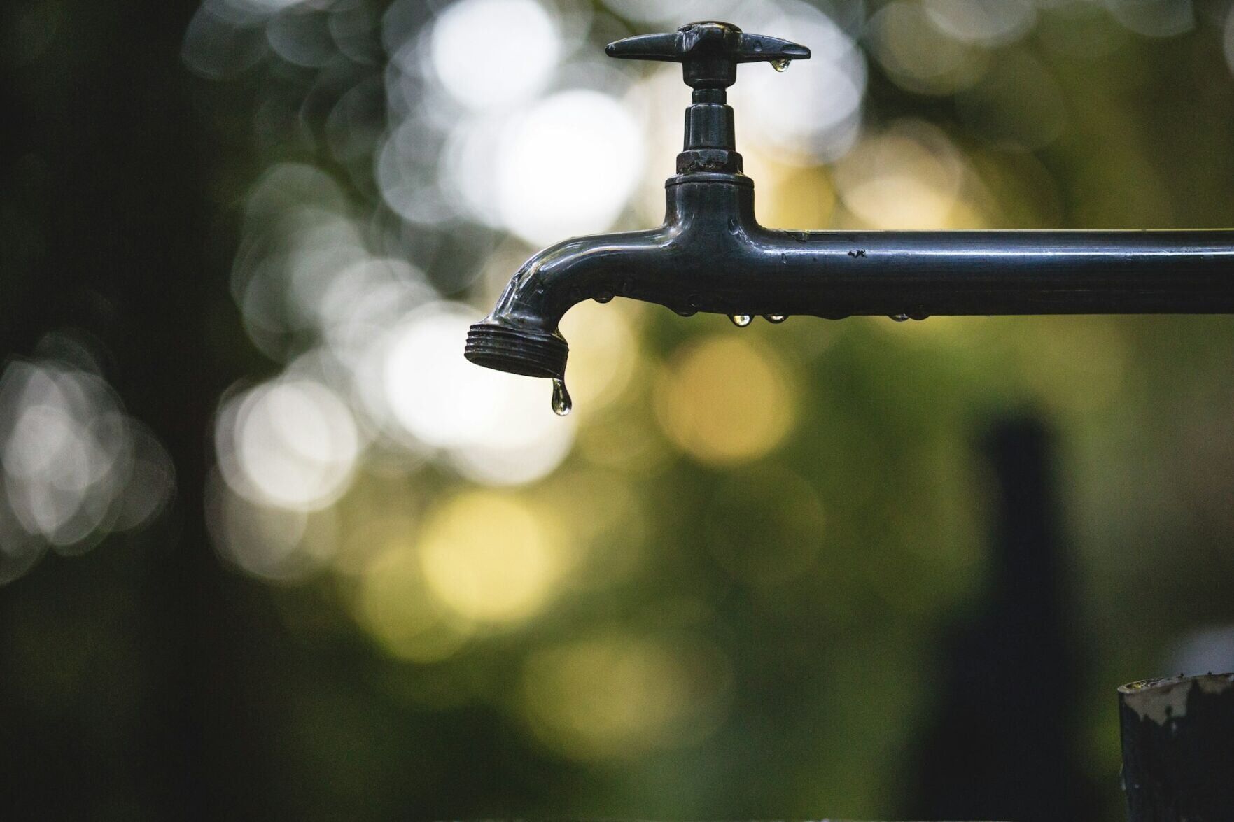 Americans don’t know what’s in their tap water | Health ...