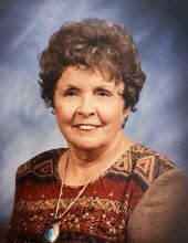Carroll McMahan — Mary Alice Teague: a life well-lived | Opinion ...