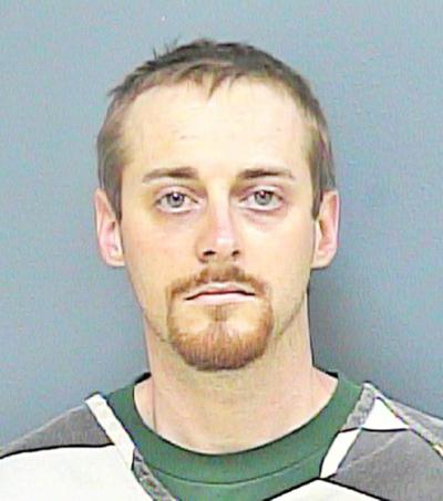 Man charged after standoff with police | News | themountainpress.com