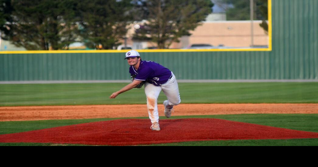Sevier County's Scott commits to Walters State | Sports ...