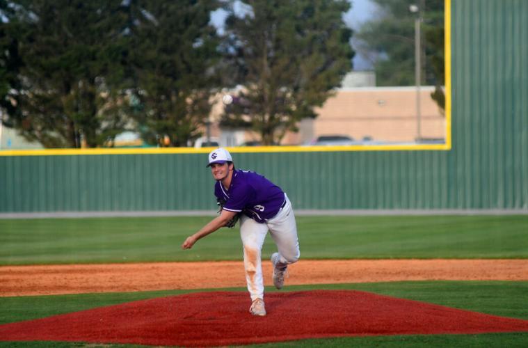 Sevier County's Scott commits to Walters State | Sports ...