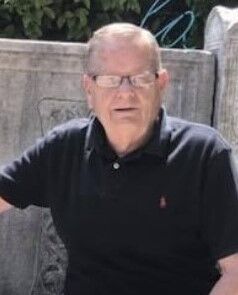 David Alan Cottrill Sr. | Obituaries | themountainpress.com