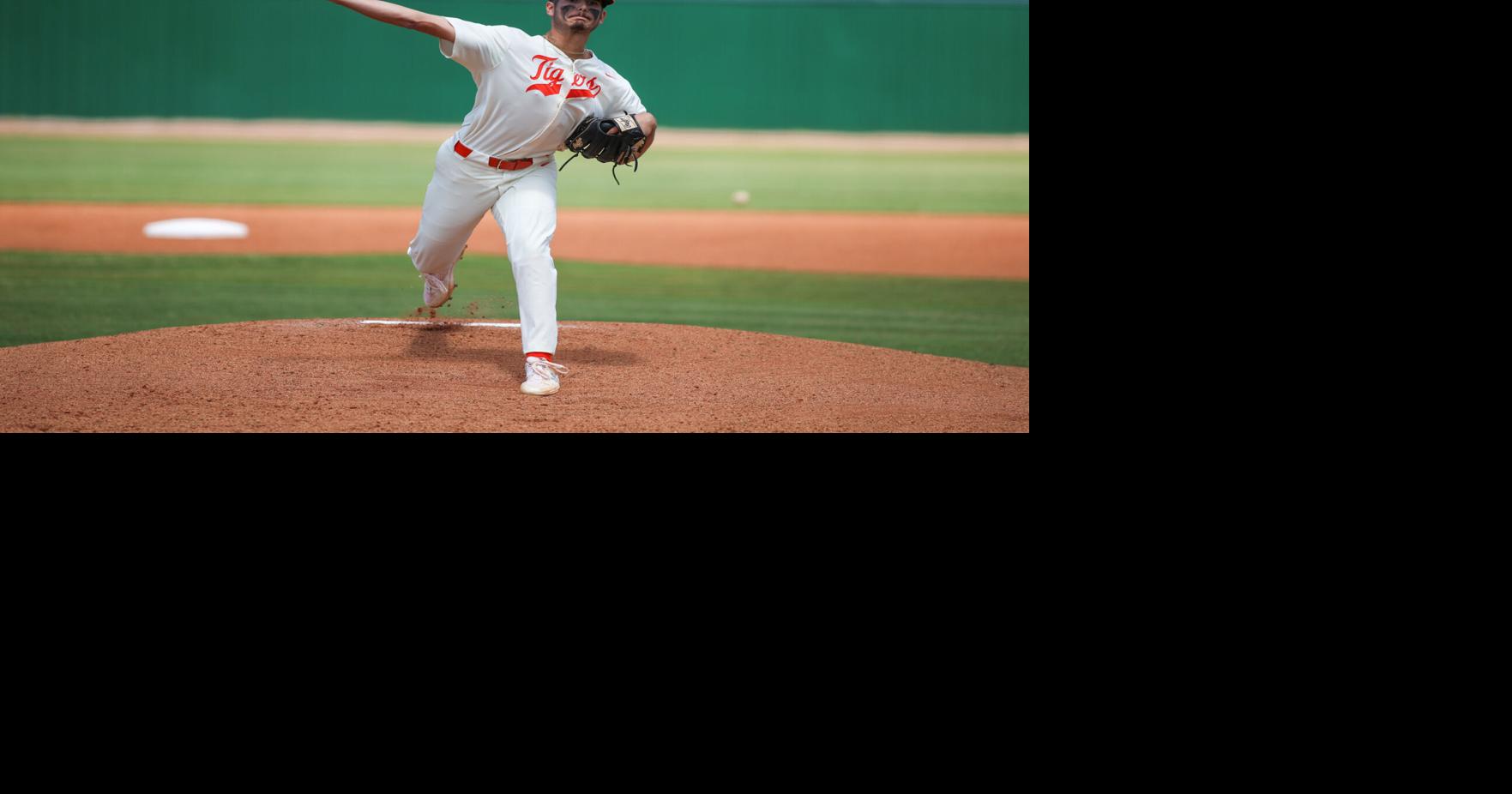 Baseball underclassmen honored by TN Baseball Report | Sports ...