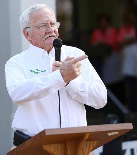 State comptroller's report finds deficiencies in LaFollette government ...